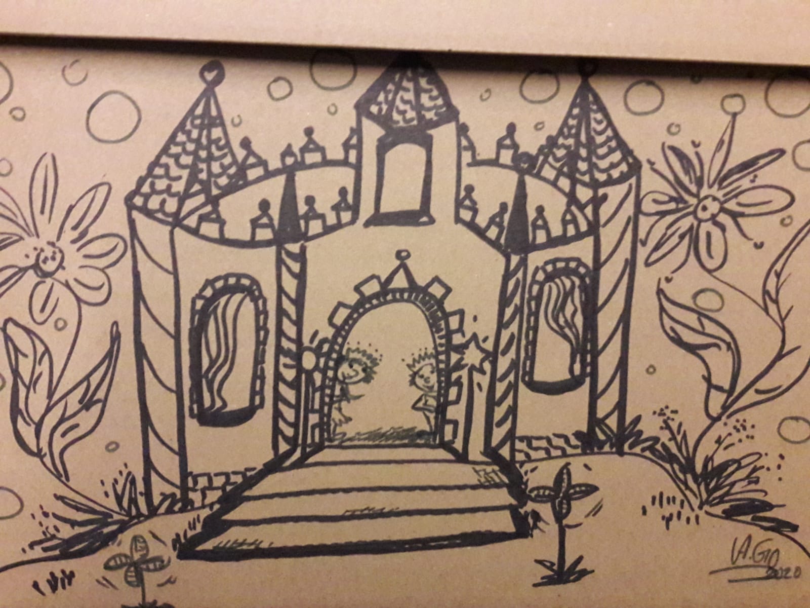 Öffnungszeiten – AHA-ERLEBNISmuseum für Kinder und Jugendliche e.V.