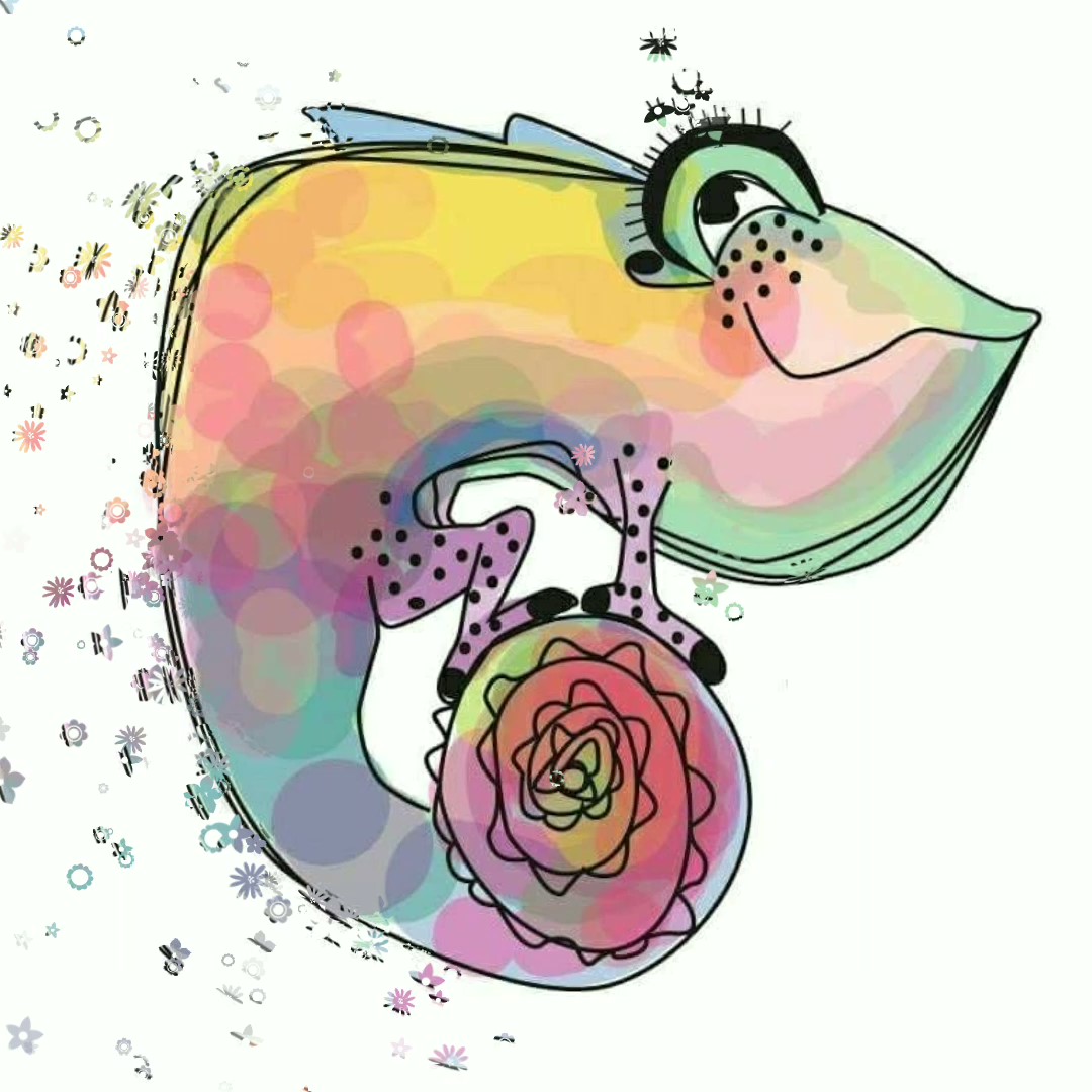 AHA-ERLEBNISmuseum für Kinder und Jugendliche e.V. – Förderung ...